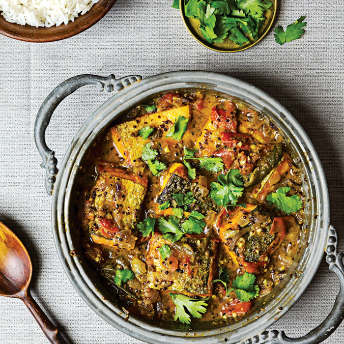 Mutter Pulao Recipe By Zubaida Tariq Chicken | Imogirande | deadtamapoosel