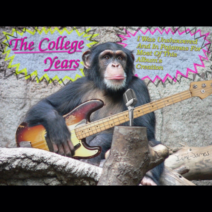 Anthems For A Seventeen Year Old Girl (Broken Social Scene Cover feat ...