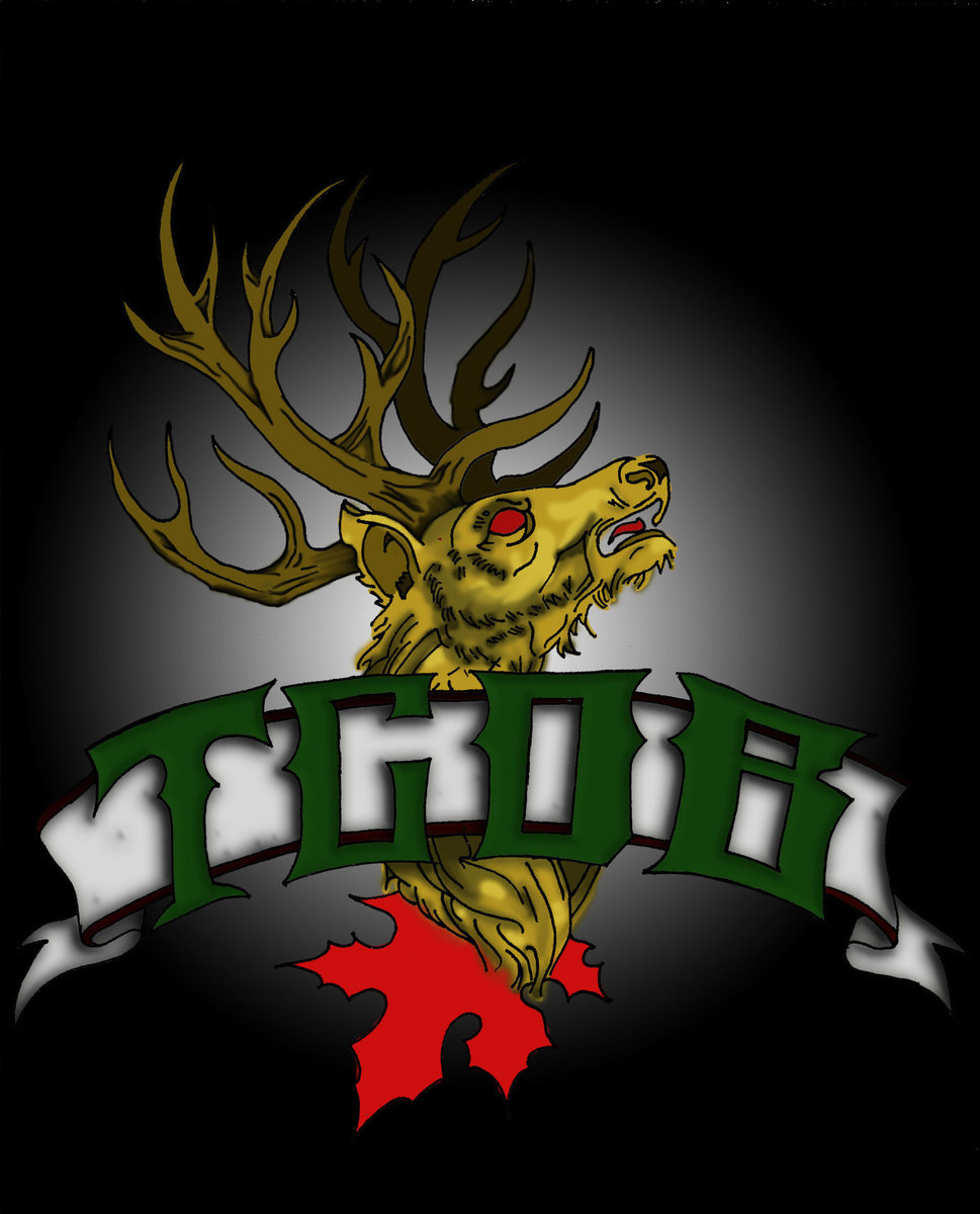 Self Made | Taking Care Of Business | TCOB