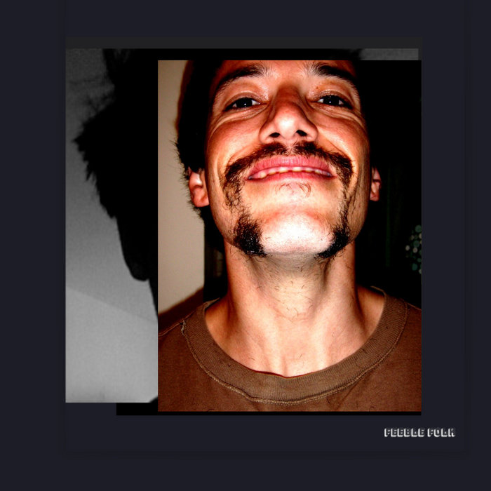 lest I sleep the sleep of death; | feeble folk