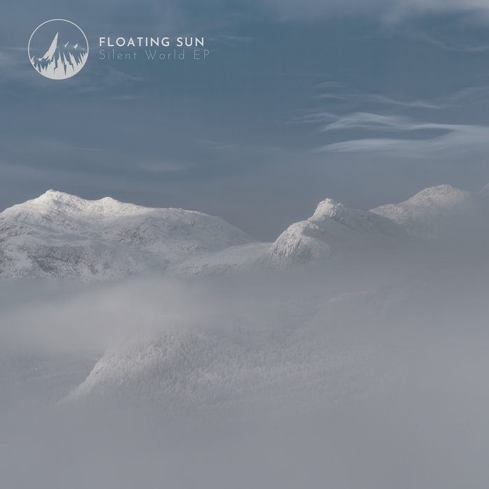 Silent World | Floating Sun