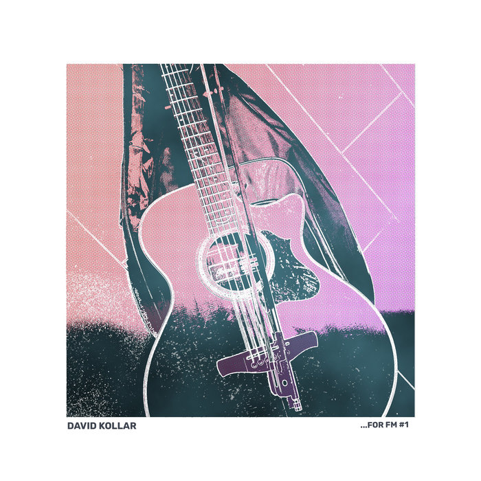 For FM #1 | David Kollar