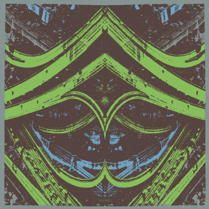 Susurrus | Susurrus | Field Hymns Records