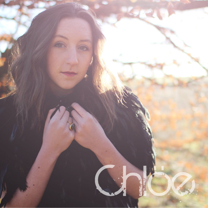 Chlöe - EP | Chloé