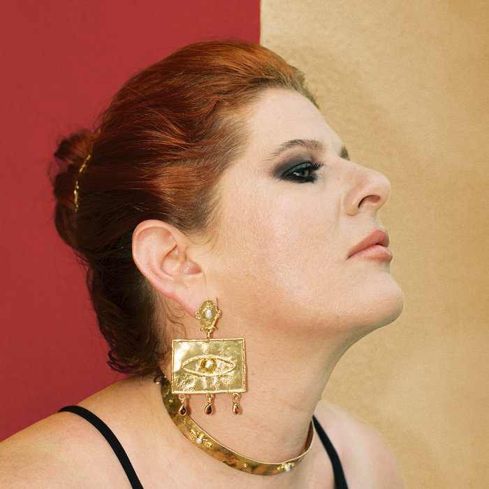 Magic (Is In The Tempo) BASHKKA's Basic Instinct Mix | CC:DISCO!