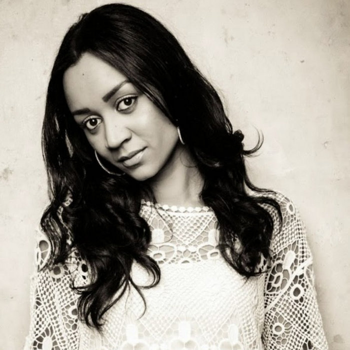 I Turn To You (acoustic) | Sharlette