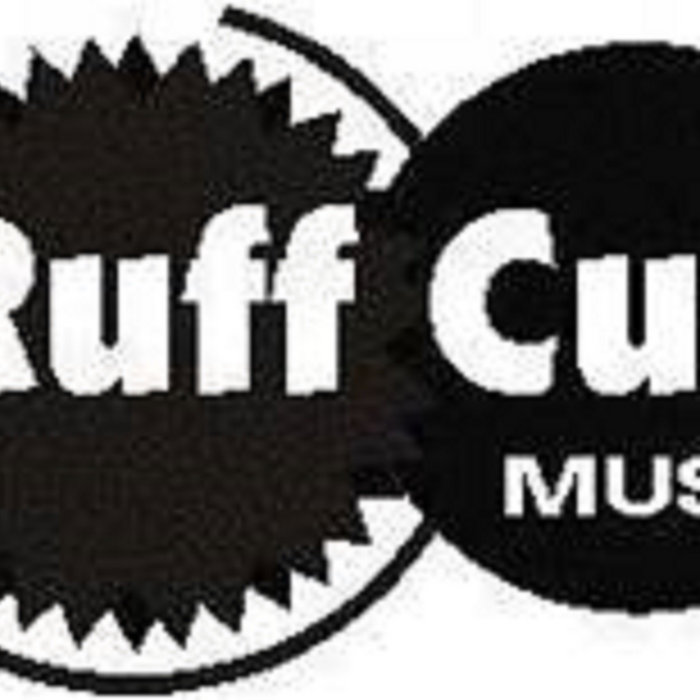 on your mind dub | ruff cutt band | RUFF CUTT RECORDS