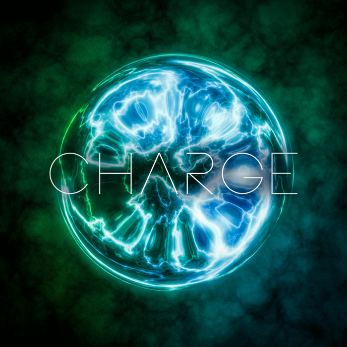 Charge | Semplex