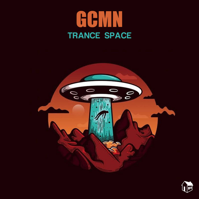 Trance Space | GCMN