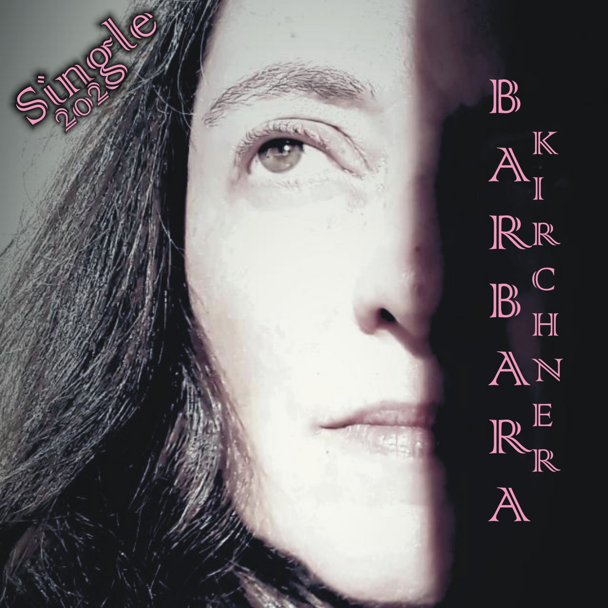Single 2020 | Barbara Kirchner | Discoteca