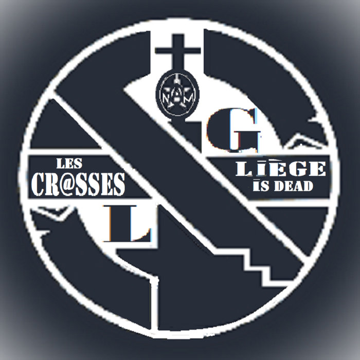 Les Cr@sses //JACKAOS lS BACK -Terrorythm 2016 | SKINHEADENSTEIN ...