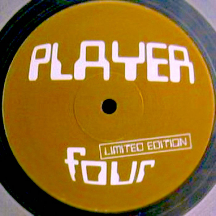 Player Four | Player