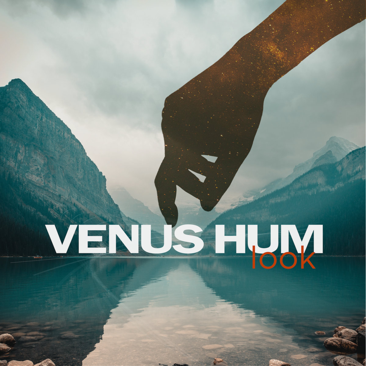 Venus Hum Band