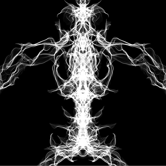 The Stranded Man | Recesses