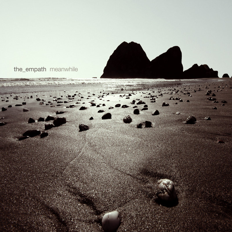 meanwhile | the_empath | hymen records