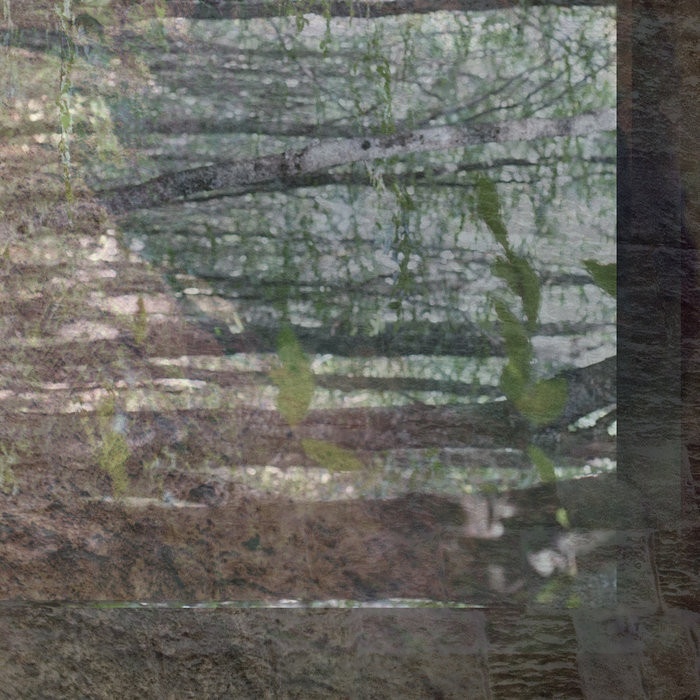 Levels of Hell in summer | flooba | manyfeetunderconcrete