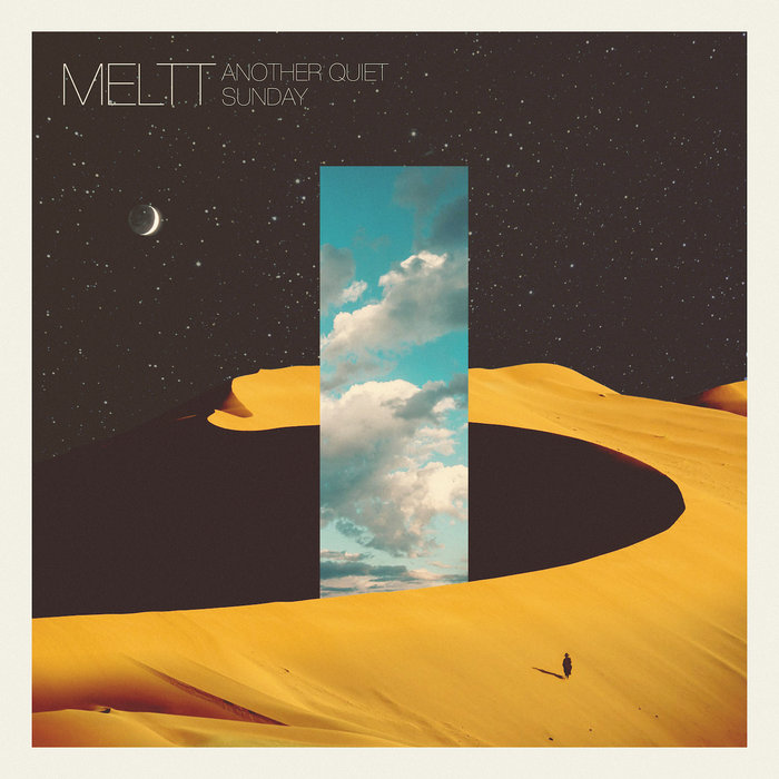 Another Quiet Sunday | Meltt