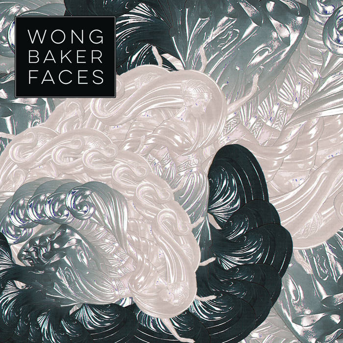 WONG-BAKER FACES | Adultry Kidding