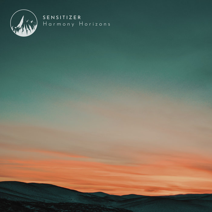 Harmony Horizons | SENSiTiZER