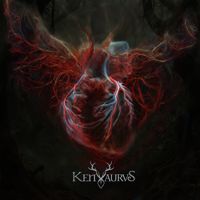 Dust blood an glory | Kentaurvs