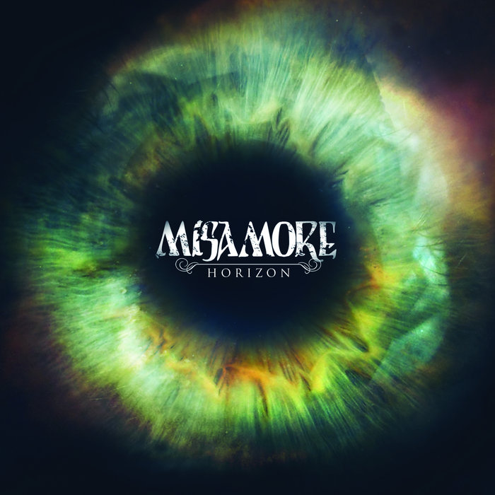 Horizon | Misamore