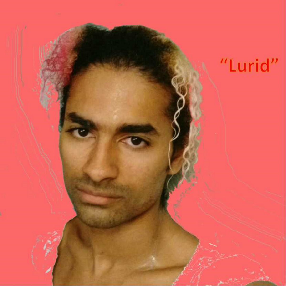 Lurid | Baggypantsrich