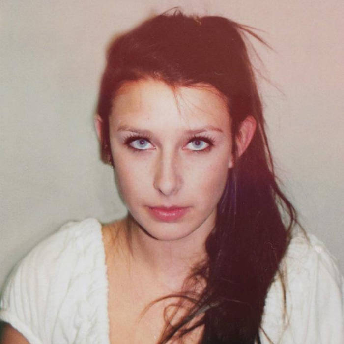 Billy Shakes and the Spears | Billy Shakes and the Spears