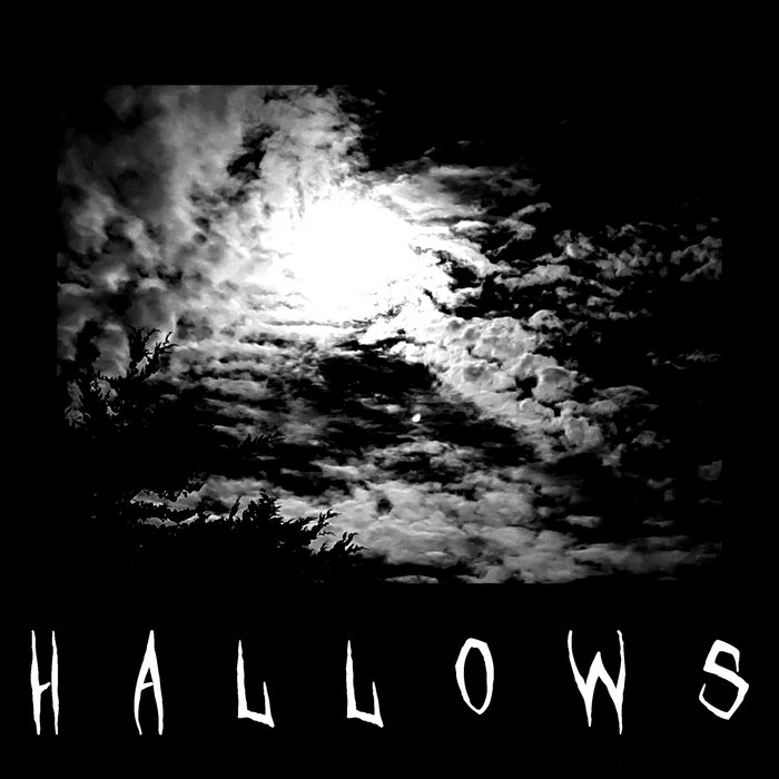 HALLOWS | unholy bones | Skeltima (and friends)