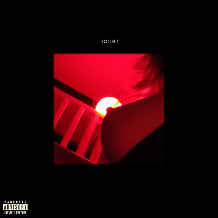 Doubt | 5daysaslave | Five Track Recordings