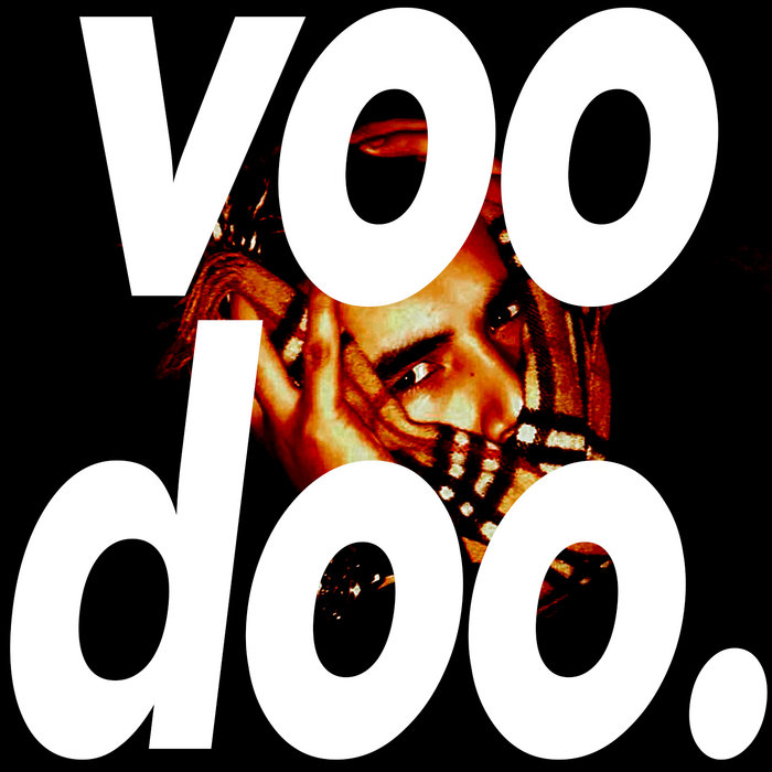 Voodoo. | Guy Valentino