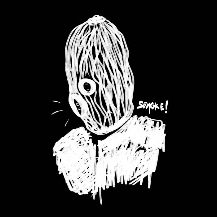 A S A P Sengke SENGKE