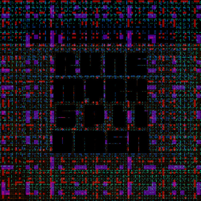 Dream Burst Spirit Vector: Rune Matrix Spell Dimension (Original Mod ...