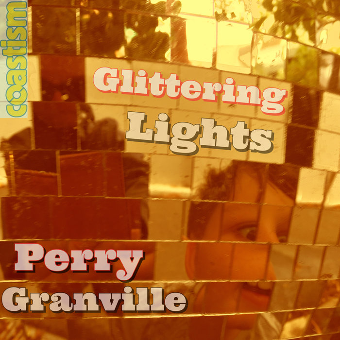 Glittering Lights | Perry Granville