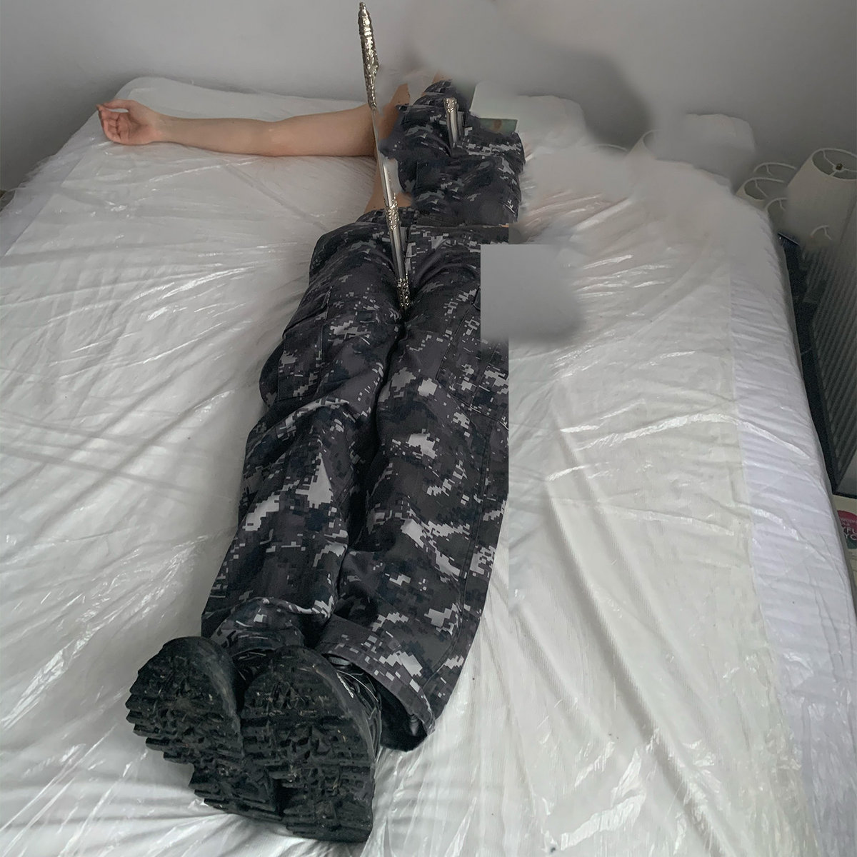 love s so sweet got me vexxed tho | uncaame