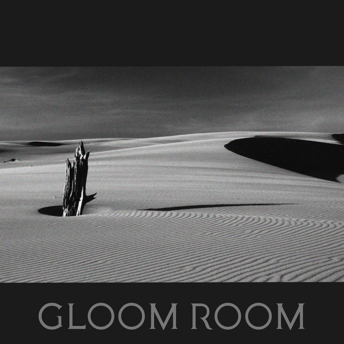 EP | Gloom Room