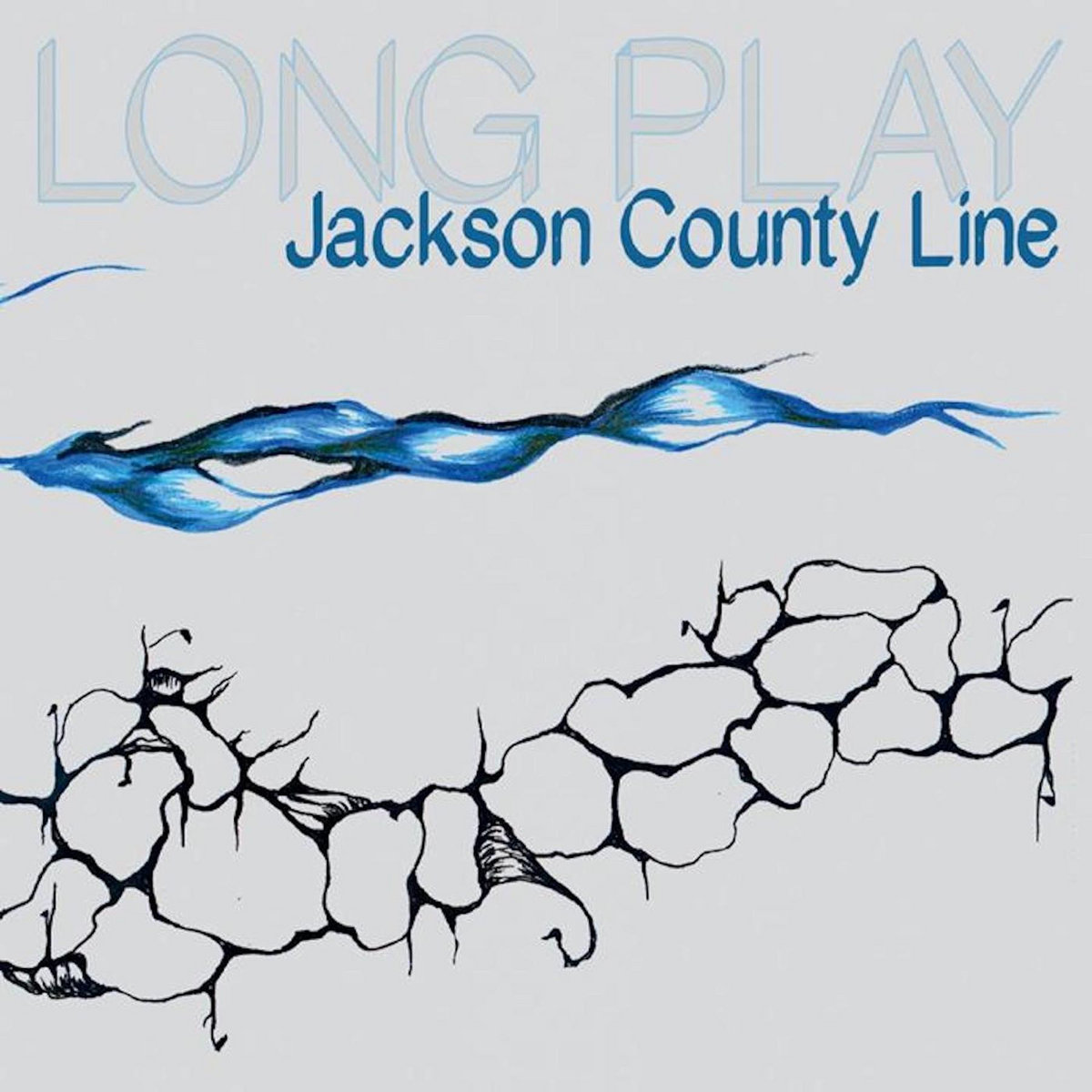Long Play - 2020 | Jackson County Line