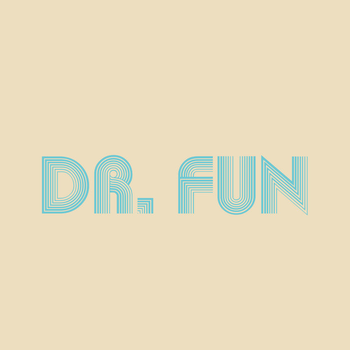 Dr. Fun | Dr. Fun