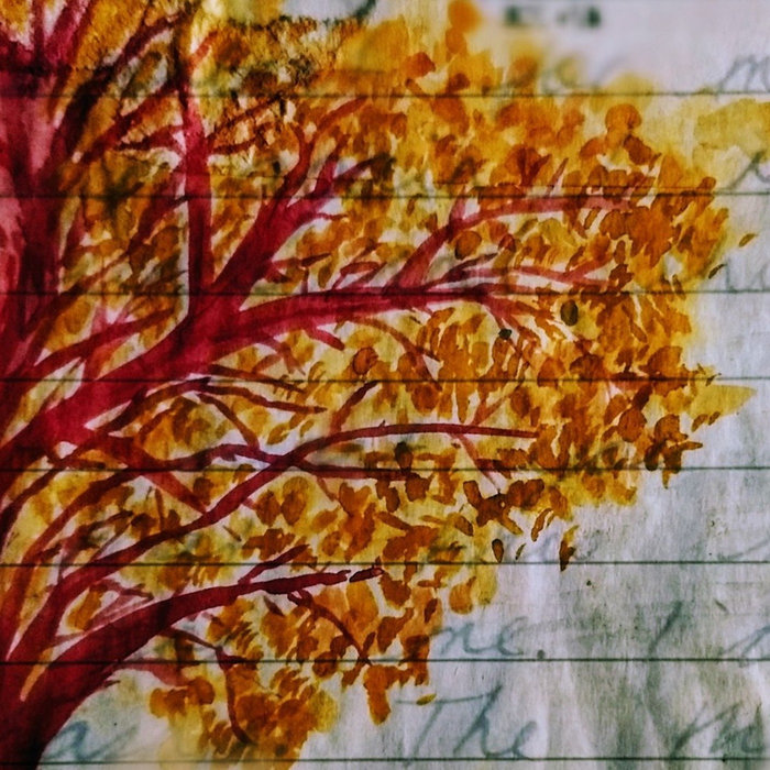 Love on a Pedestal | Jimmy Swims