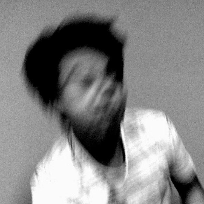 casper the friendly ghost | skeleton dance party