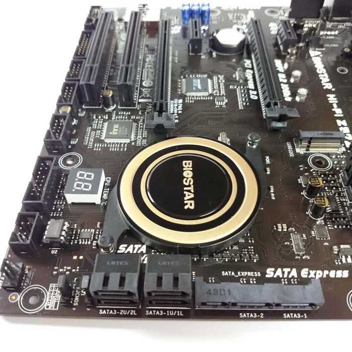 Simplitec Power Suite Keygen Software | Newtgio | ookurbulmaming