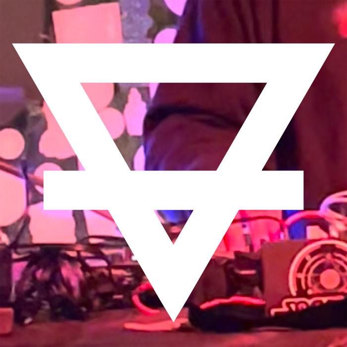 Earth 626 @ LA Synth Club | Earth 626