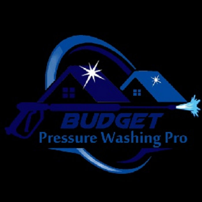 Budget Pressure Washing Pro | Budget Pressure Washing Pro