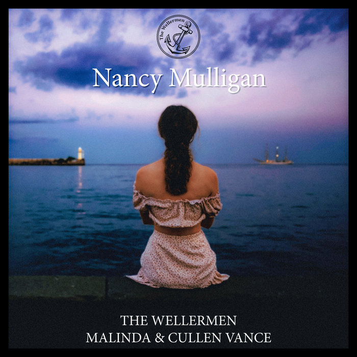 Nancy Mulligan | The Wellermen