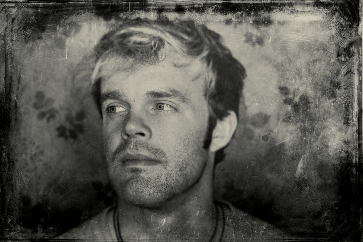 Origami Sessions | Pat Hull