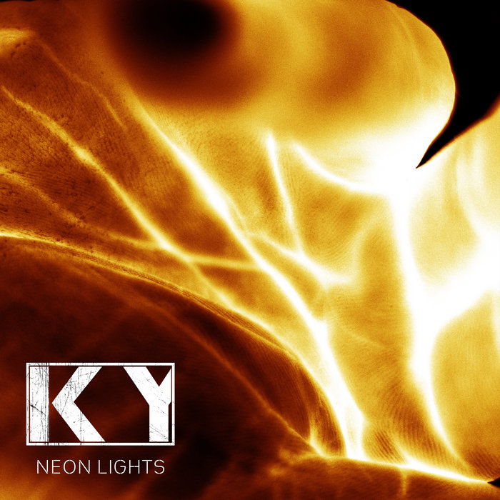 Neon Lights | KY | Infacted Recordings