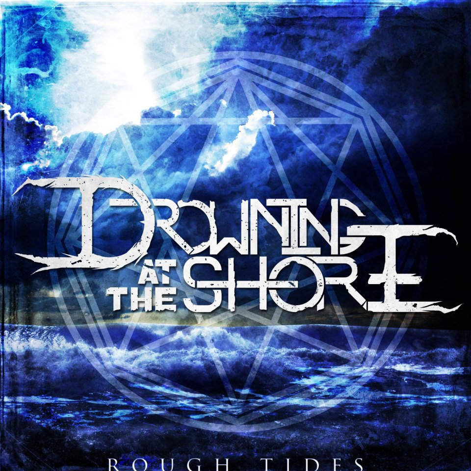 Rough Tides | Drowning at the Shore