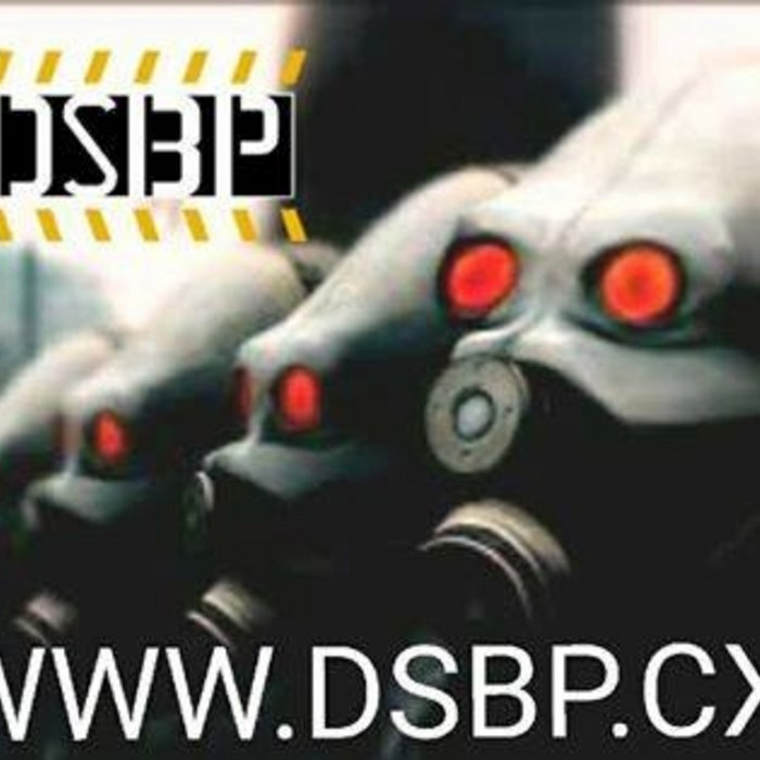 FEBRUARY 2021 SAMPLER | DSBP Records