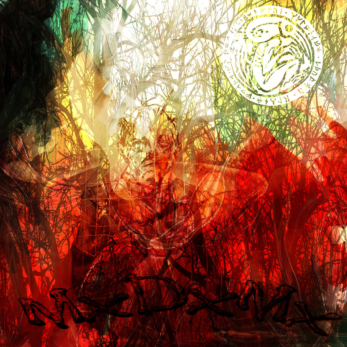 necrophilia visceral and abstract snuff | MxDxMx | BLACK EJACULATION ...