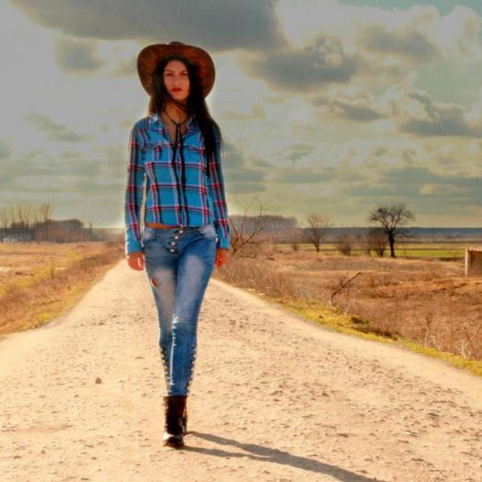 Amazing Miracle | Danny Patrick