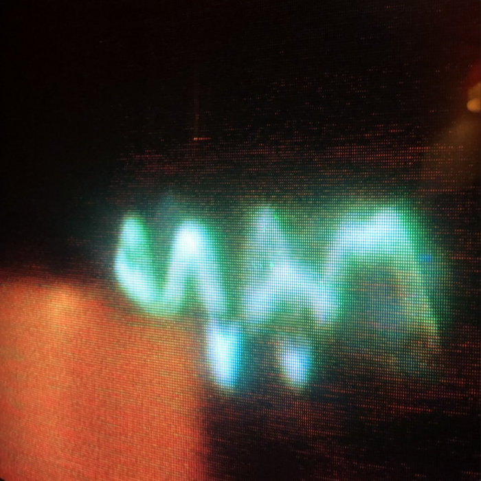 planetary mist signatures | fields of mist